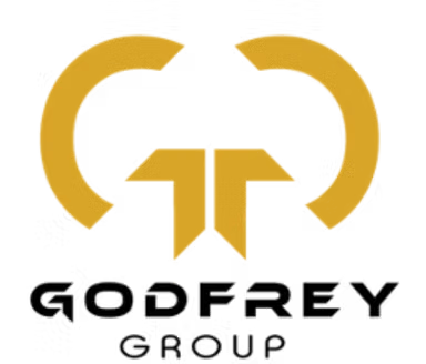 Godfrey