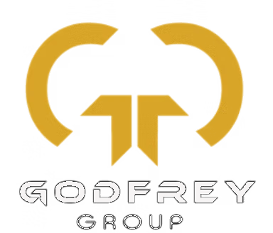 Godfrey